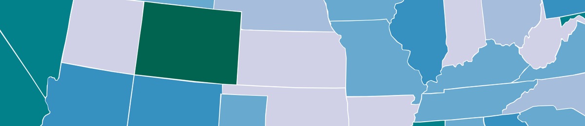 Três Rios mapa - Mapa da cidade de Três Rios (Brésil)