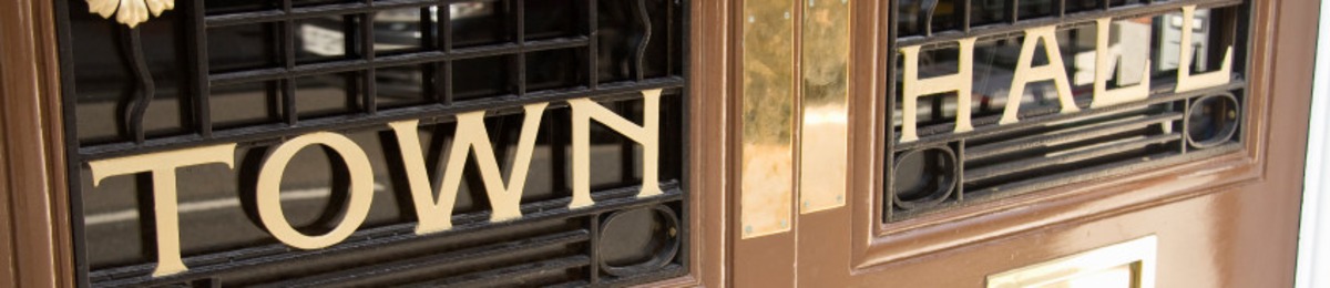 Macaé, município do mapa - Mapa do município de Macaé (Brésil)