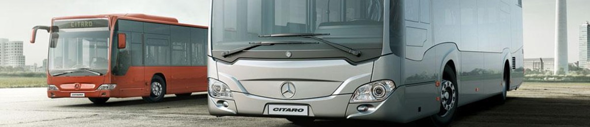 BRT do Rio de Janeiro mapa - Mapa de BRT do Rio de Janeiro (Brésil)